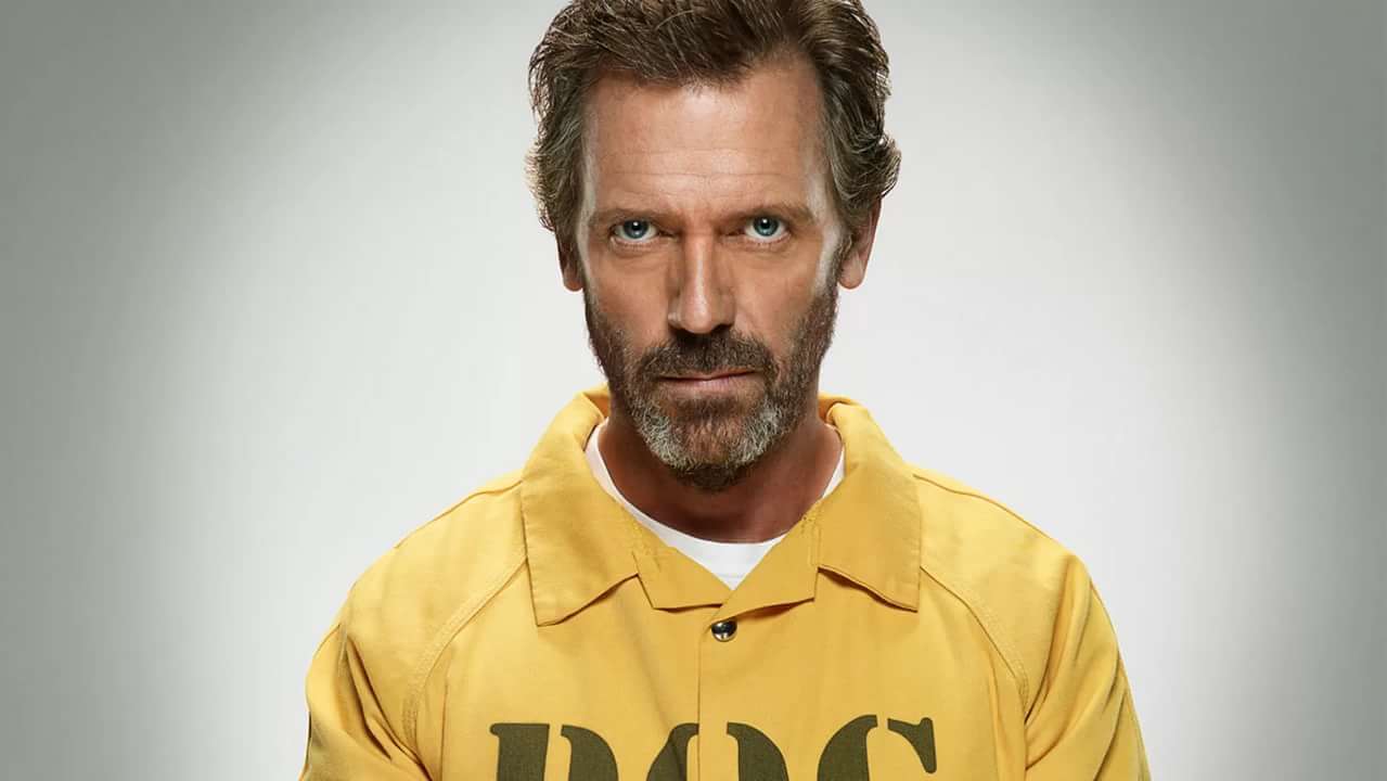 SCP-353 - «Вектор» | Пикабу