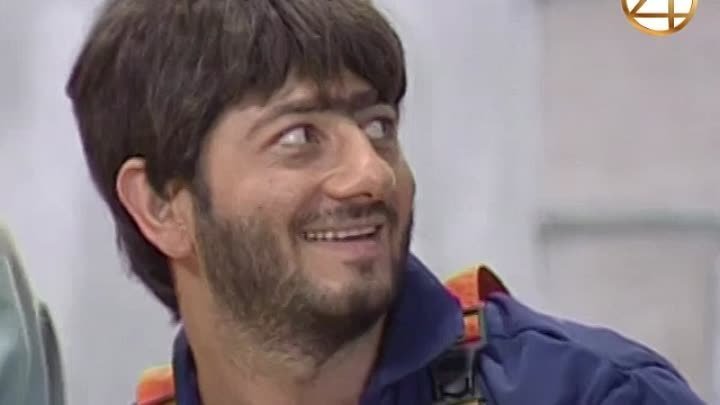 Пейздесь | Пикабу