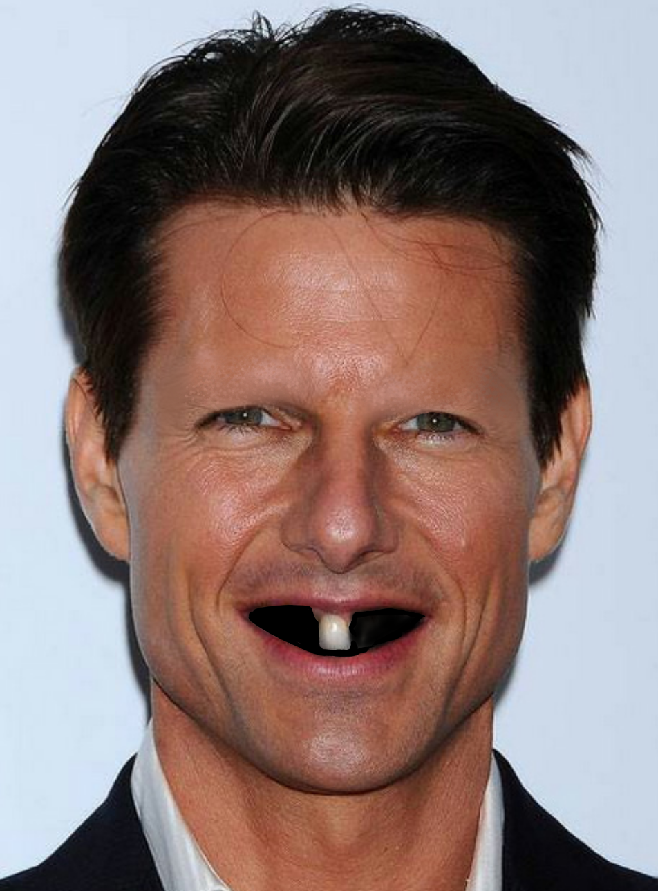 Хочешь пива? | Пикабу