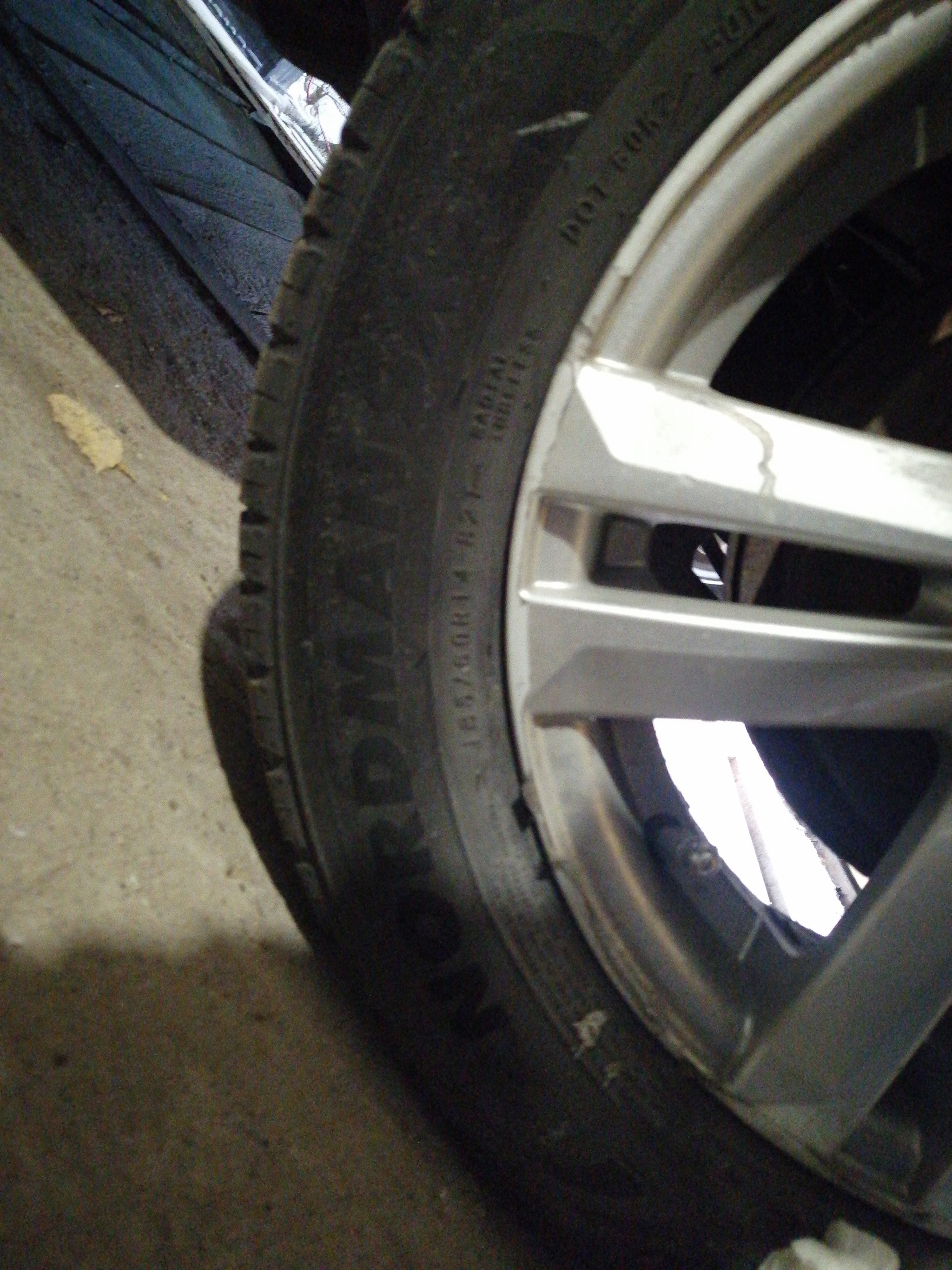 Чудо-гаишник | Пикабу