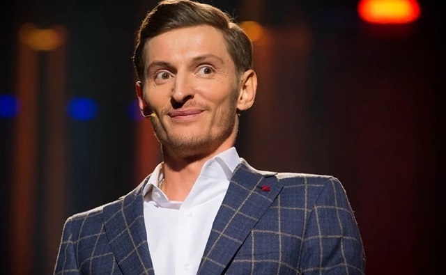 Когда список контактов кончился | Пикабу