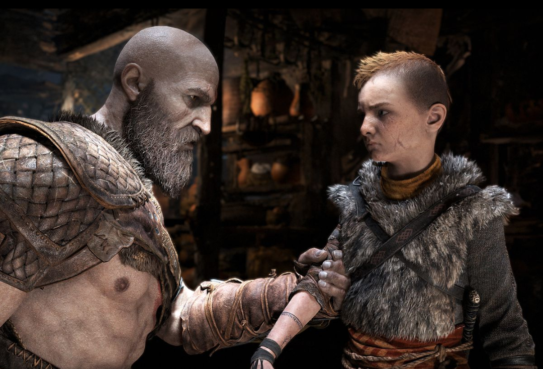 Имя ему, видите ли, не понравилось! | Пикабу