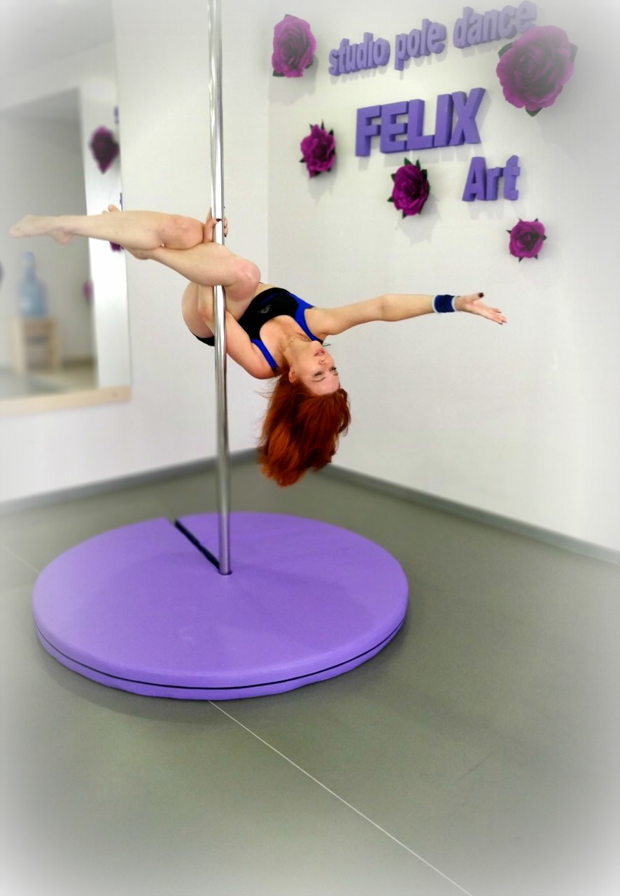 Ответ Yessydo в «Пощупать для тонуса или пит стоп?» | Пикабу