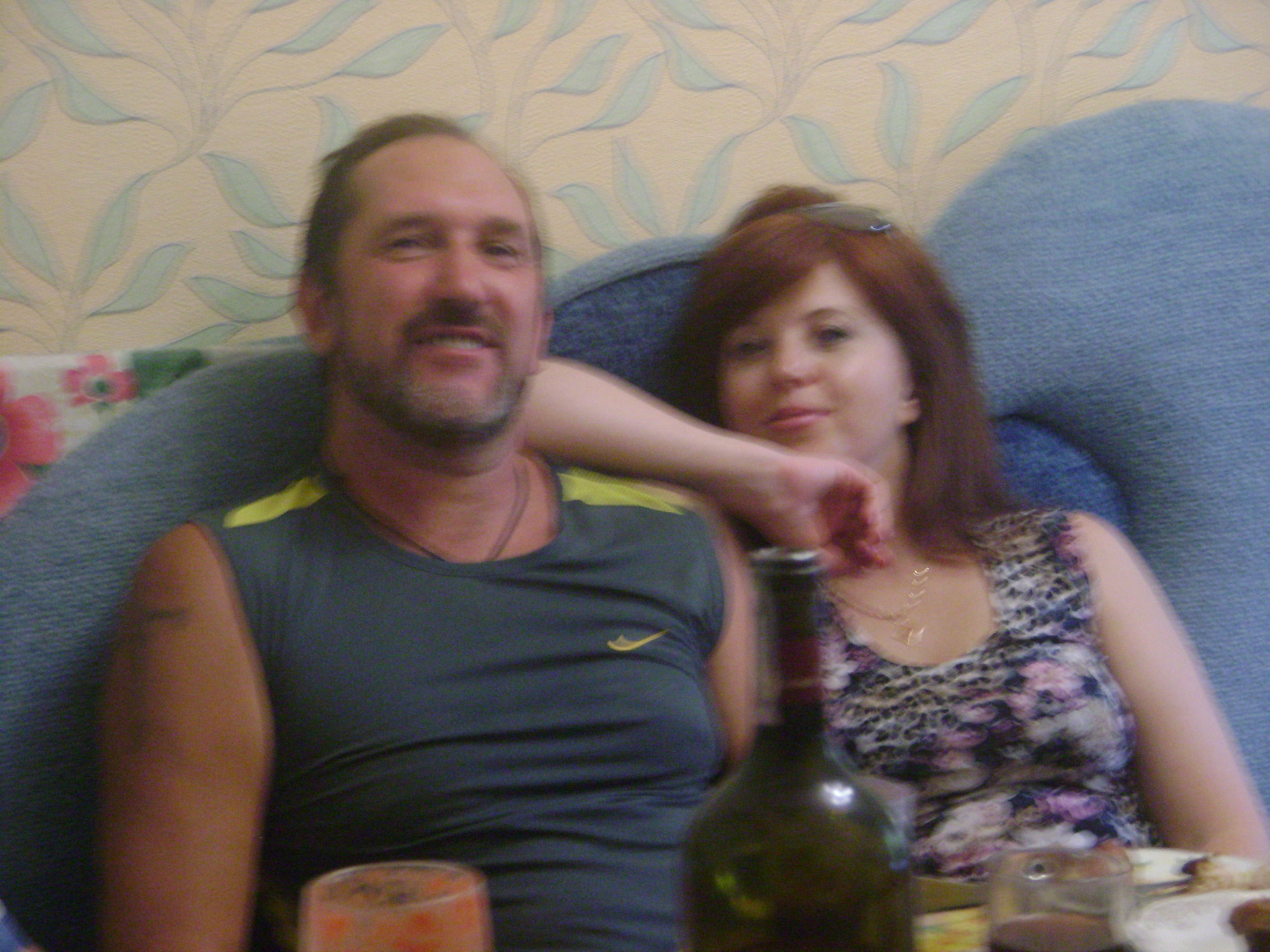 Ответ Yessydo в «Пощупать для тонуса или пит стоп?» | Пикабу