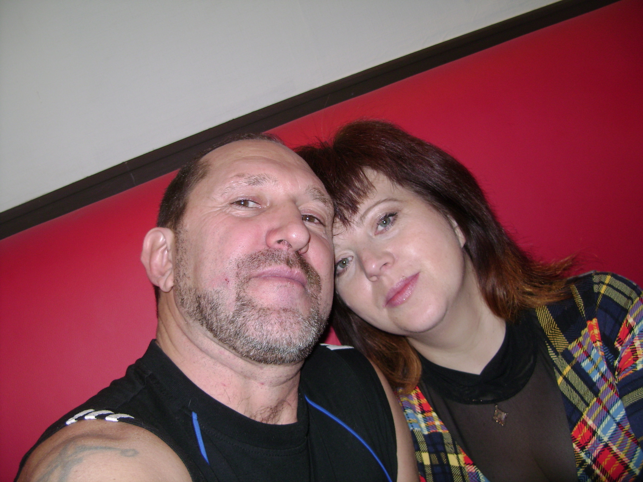 Ответ Yessydo в «Пощупать для тонуса или пит стоп?» | Пикабу