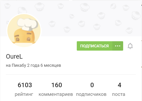 Классическая пропаганда от медузы - 04.04.22 12:21 | Пикабу