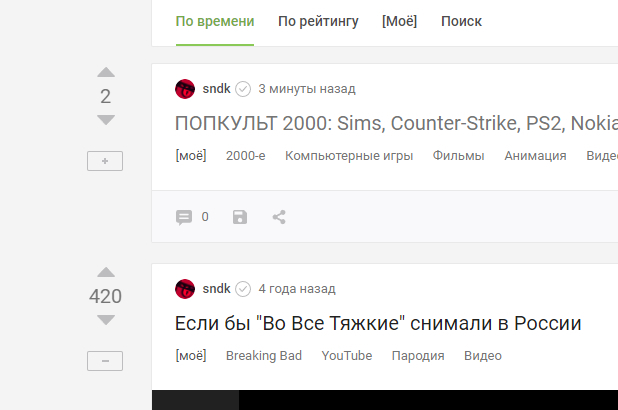 ПОПКУЛЬТ 2000: Sims, Counter-Strike, PS2, Nokia 3310 - 17.05.22 17:24 ...