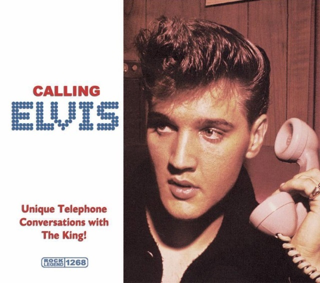 Dire Straits - Calling Elvis - 31.08.19 00:10 | Пикабу
