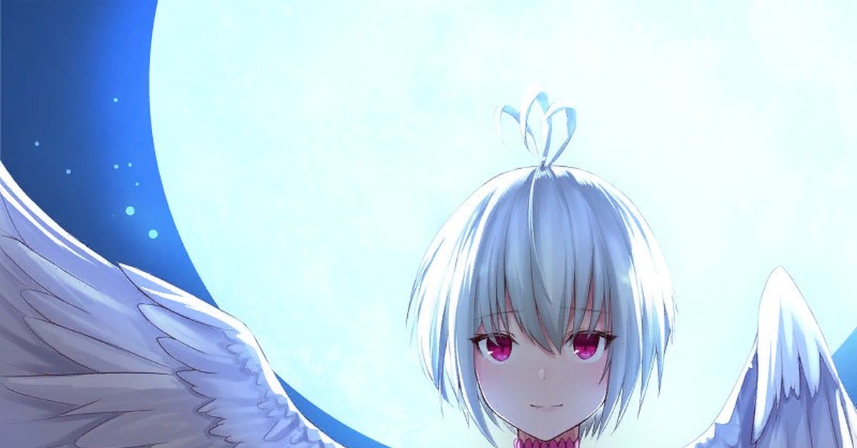 Fitoria | Пикабу