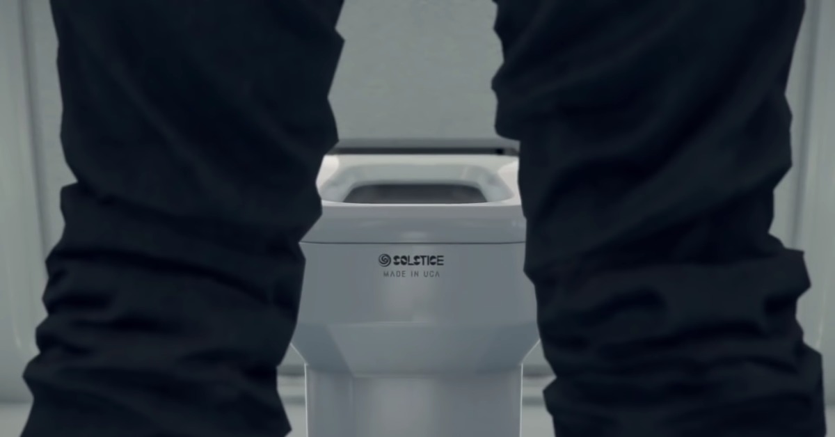 Made in UCA | Пикабу