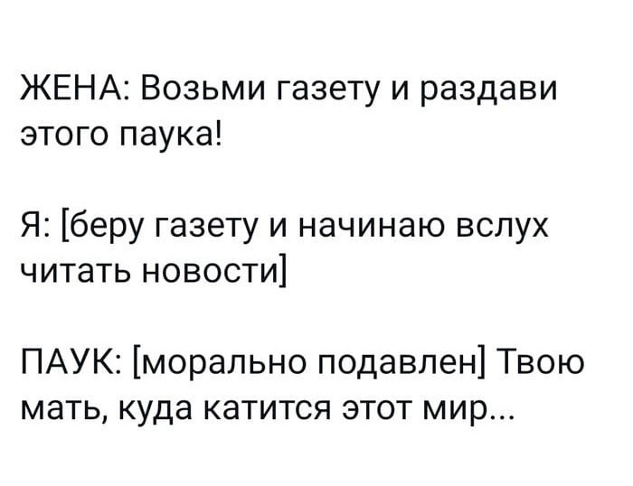 Бездушная и ленивая скотина | Пикабу