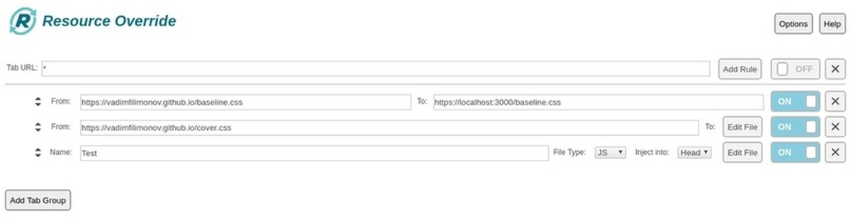 Resource Override - 08.06.20 08:41 | Пикабу