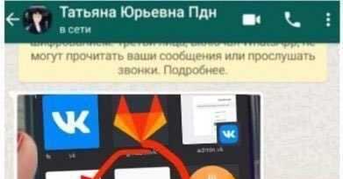 Atlassian Jira: Siniy Kit Edition | Пикабу