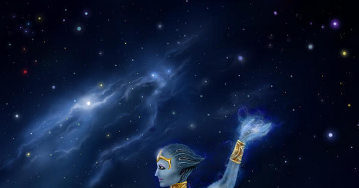 ME: Samara | Пикабу