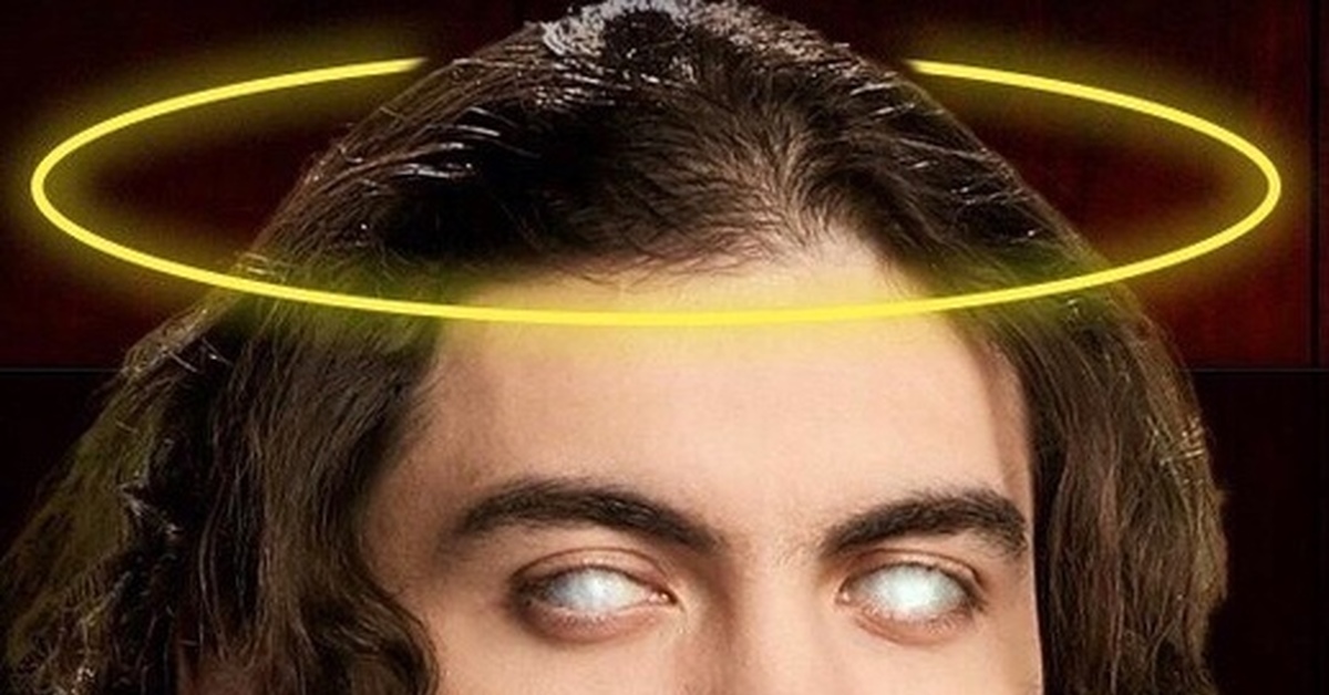 Что за мем про Jame Time? Что это такое - 23.04.21 08:31 | Пикабу