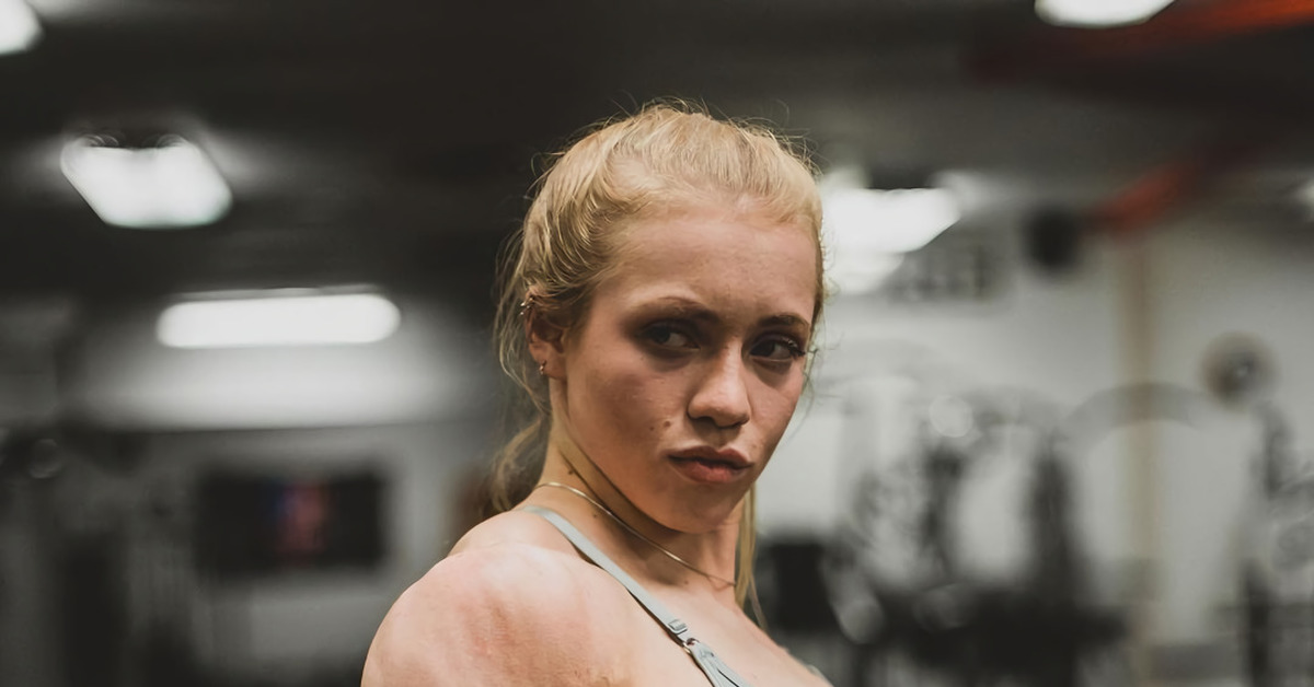 Leana (@leeahnuh.k) | Пикабу