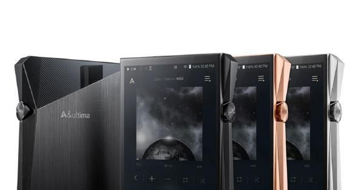Apt-X, aptX + (HD), LDAC, AAC и Hi-Fi плееры | Пикабу