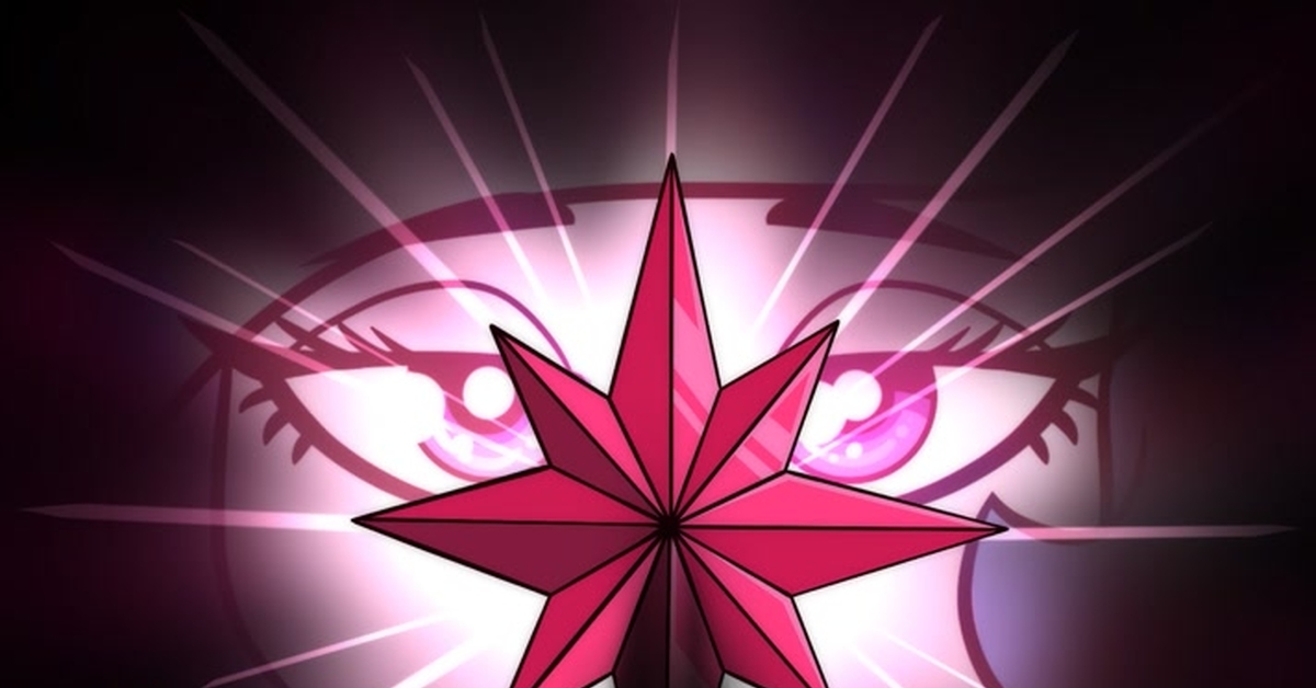 Death Note Pony Edition | Пикабу