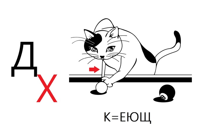 Ребусы от Романа. Книги Стивена Кинга. Подборка № 122 | Пикабу