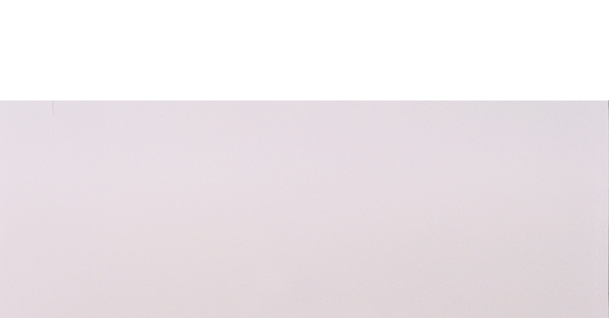 Секс на пляже | Пикабу