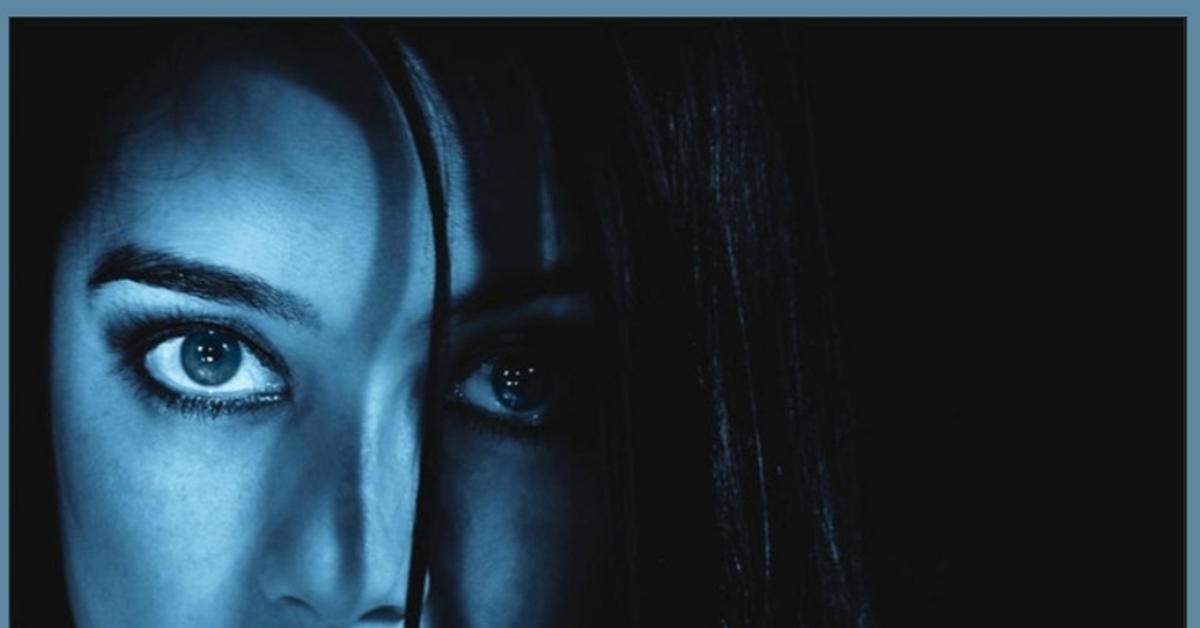 Помощь Пикабу Ad Inferna - 15.09.21 23:58 | Пикабу