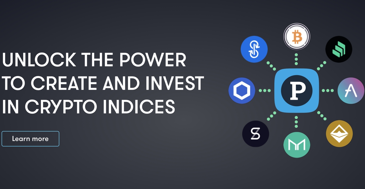 Phuture new crypto project - 25.09.21 12:32 | Пикабу