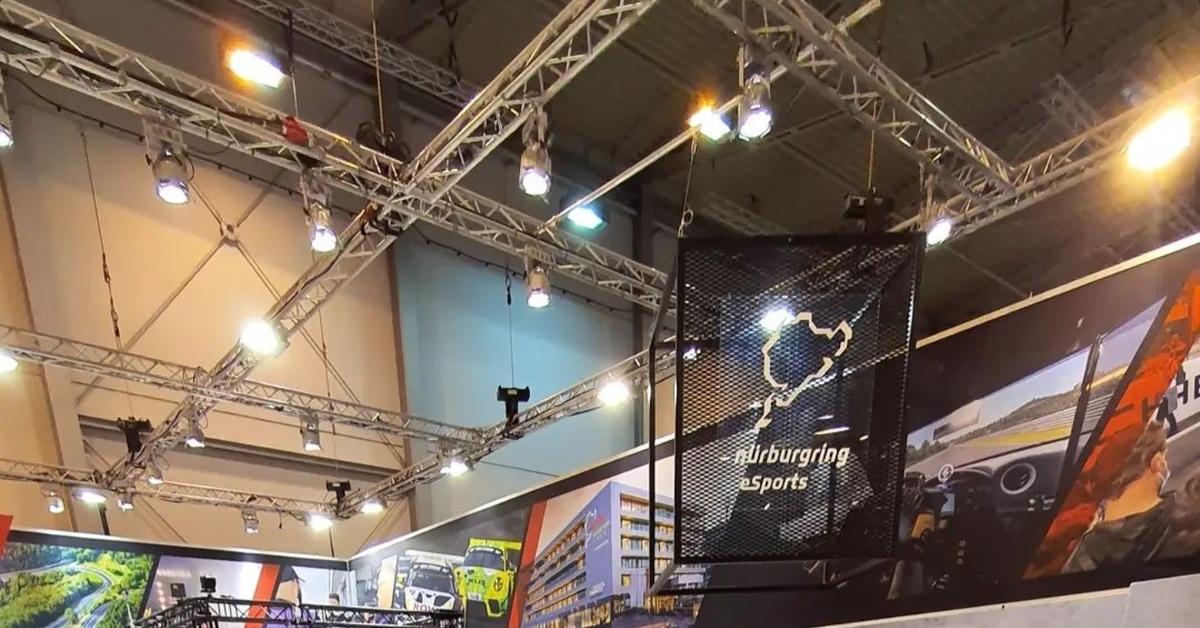 Порше из Лего 1:1 | Пикабу