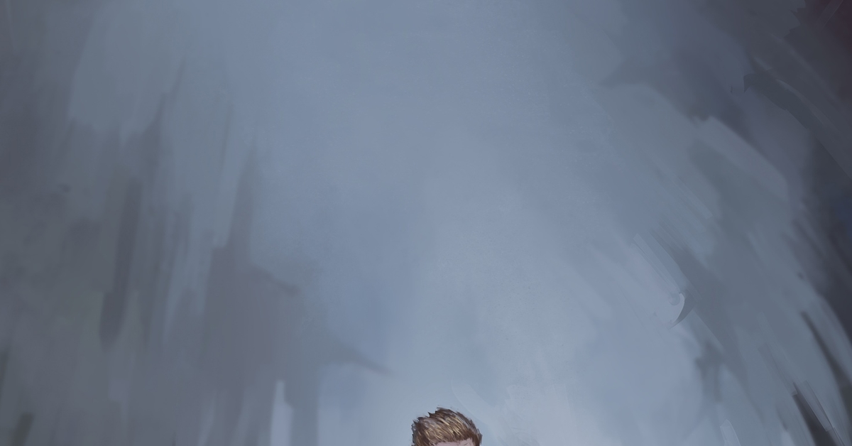 Tech Adept by Nictanova | Пикабу