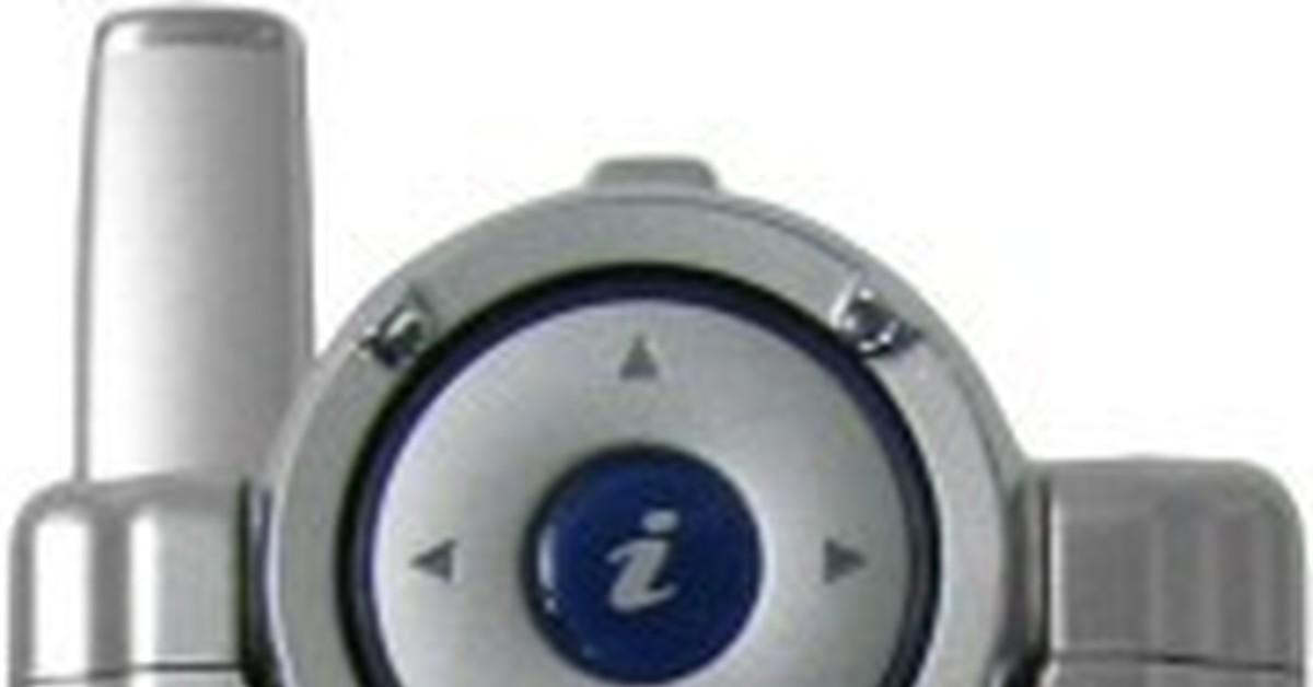 Samsung P730 – первый телефон компании, оснащенный мегапиксельной ...