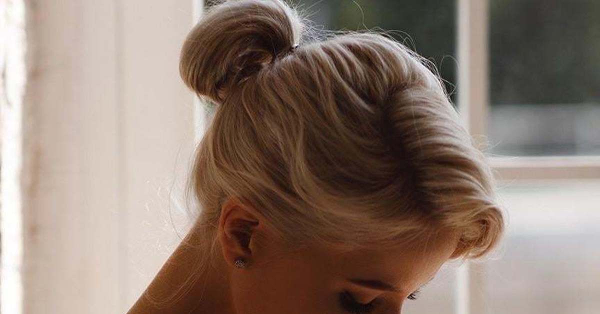 Katti Colour | Пикабу