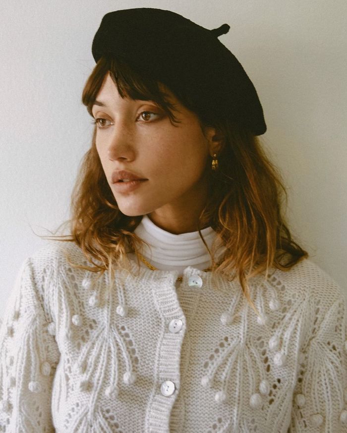 Brook Power | Пикабу