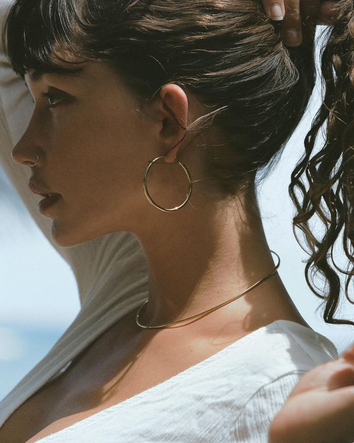 Brook Power | Пикабу