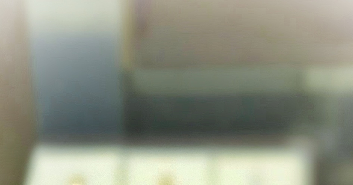 Junwex 2022 | Пикабу