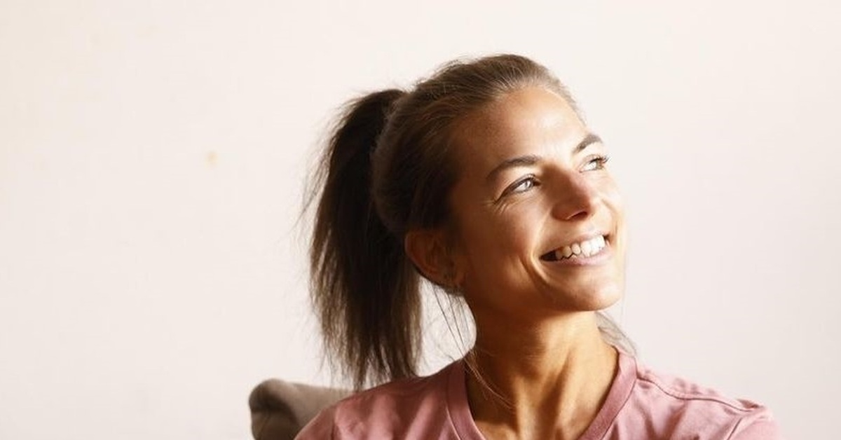 Cati Plosky | Пикабу