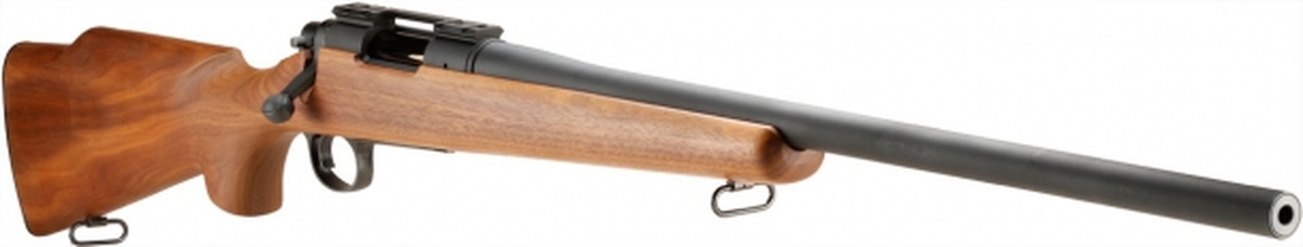 Tanaka M40 Vietnam AIR - 24.02.22 10:44 | Пикабу