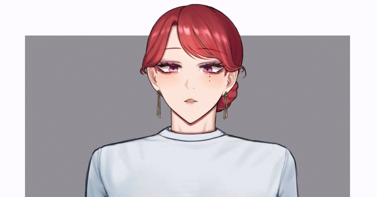 C-77 HongRyeon из Last Origin | Пикабу