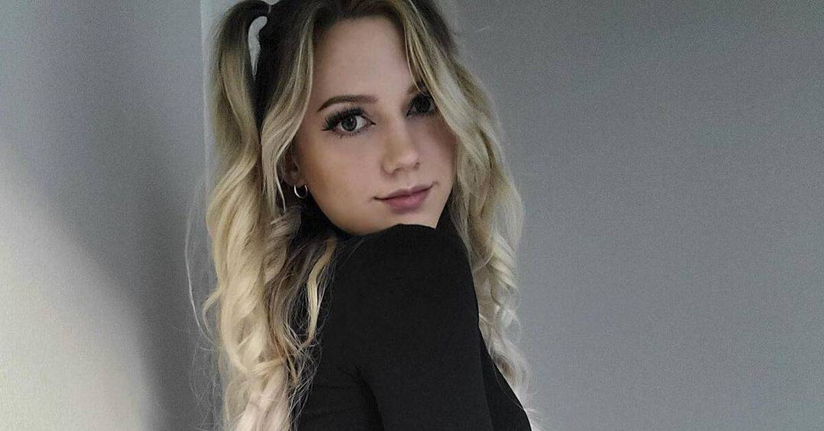 Kimcella | Пикабу