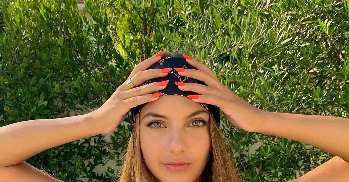 Alexa Rivera | Пикабу