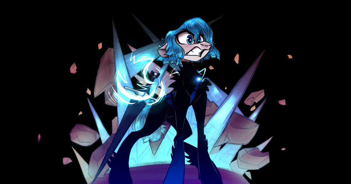 I come second to no one! | Пикабу