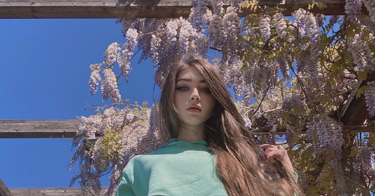 Sharishaxd | Пикабу