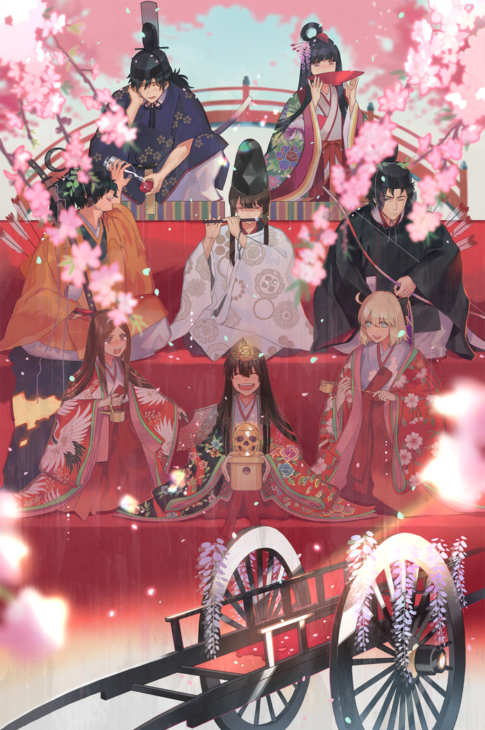 GudaGuda | Пикабу