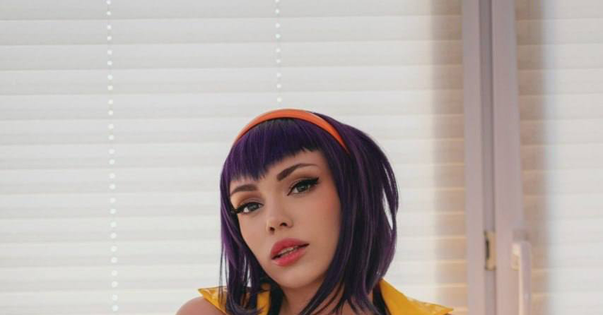 Octokuro | Пикабу