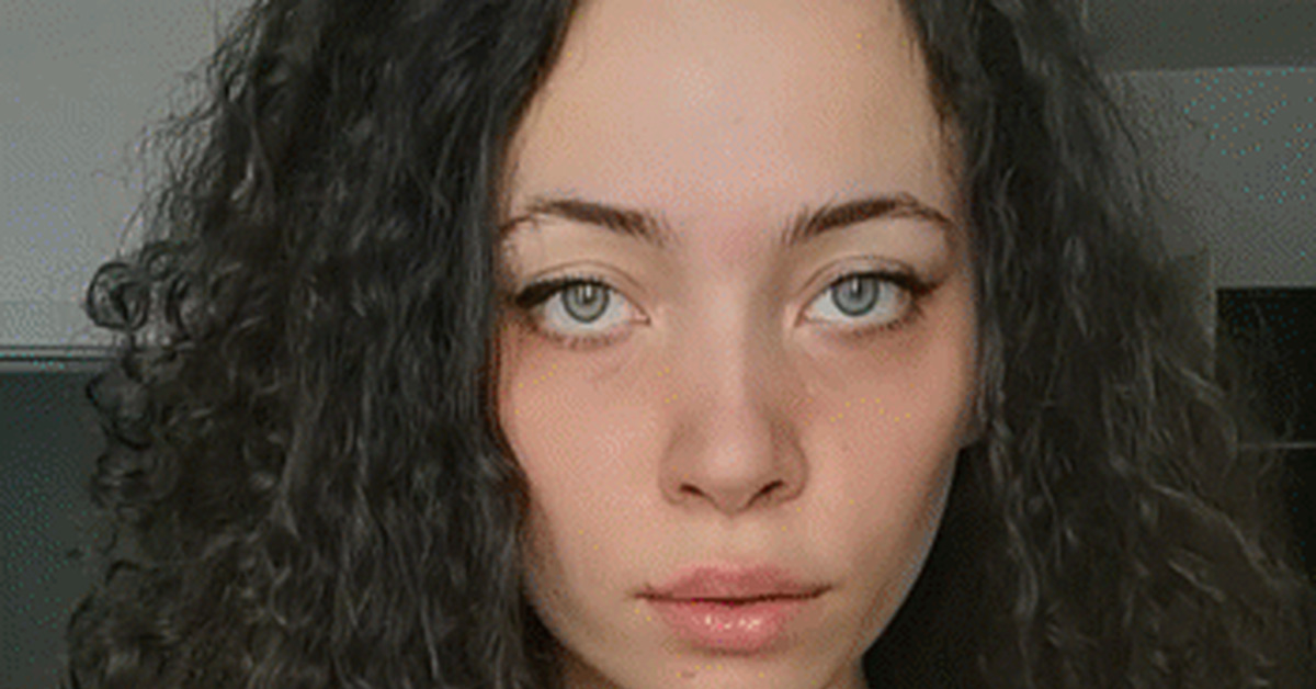 Bambi Two | Пикабу