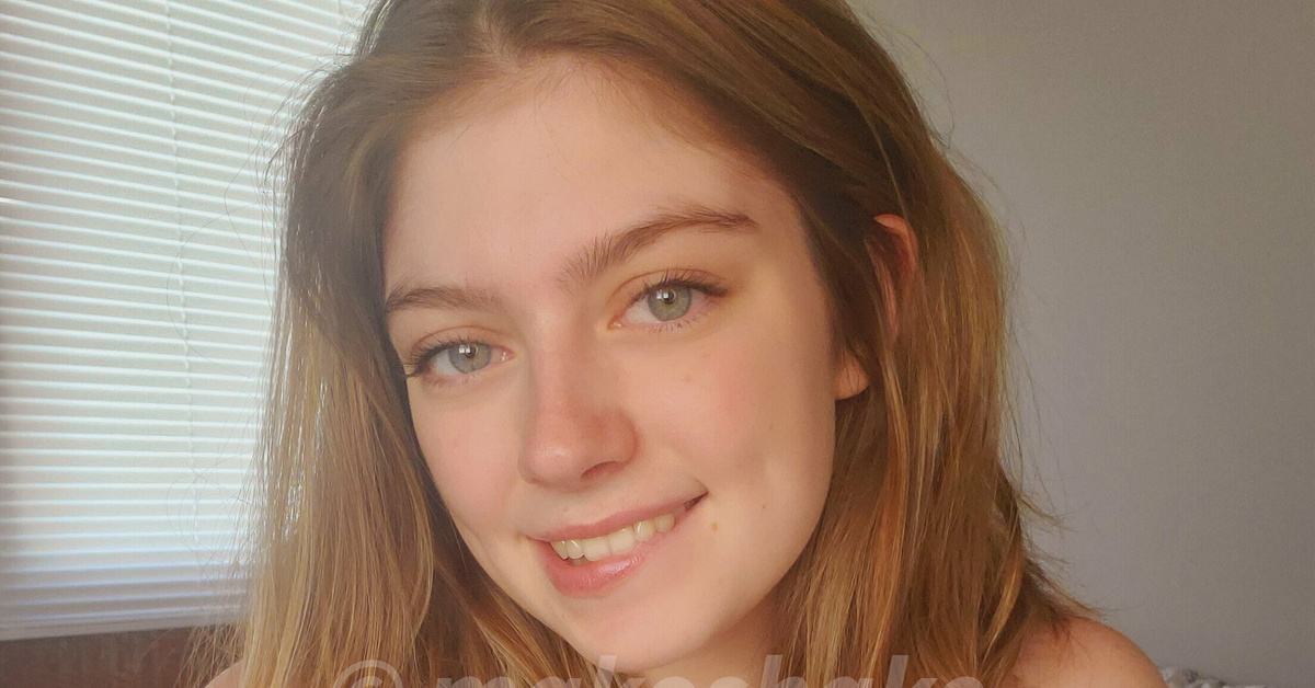 Makoshake | Пикабу