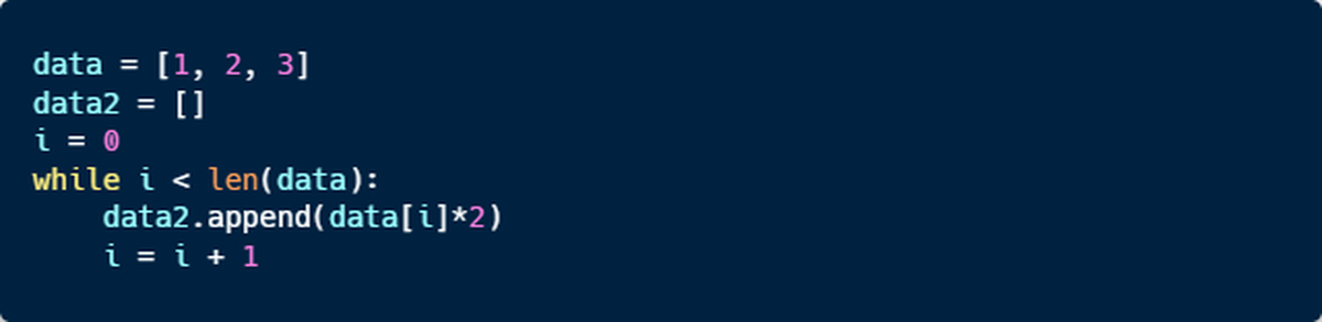 Учимся писать чистый код на Python сезон 1 серия 1 Пикабу