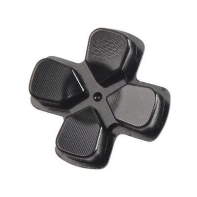 Кнопки крестовины геймпада | Пикабу