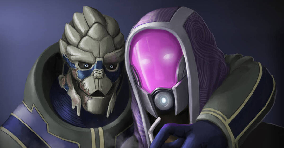 Holiday Induction Port | Пикабу