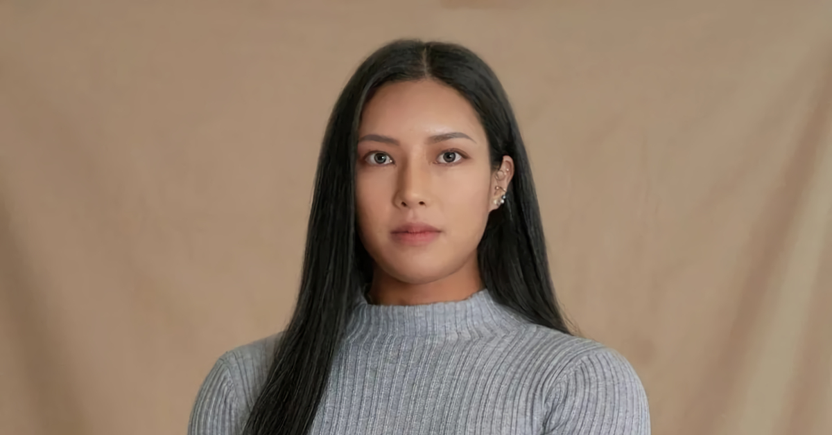 Han-Wul Park (hanwool_ifbbpro) - 25.07.22 19:40 | Пикабу