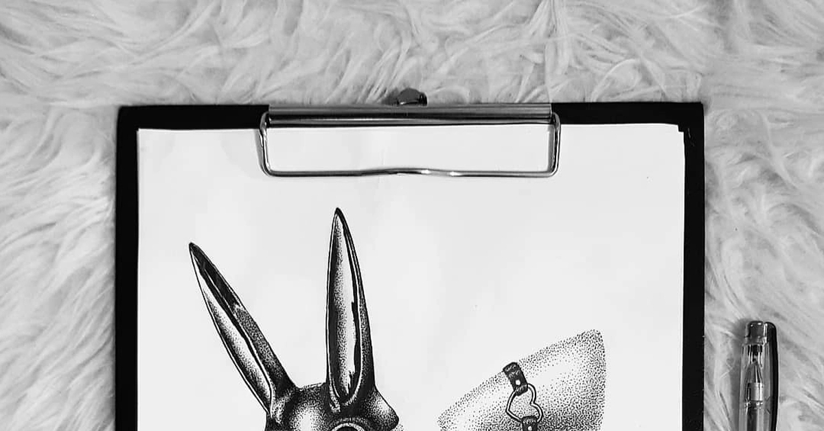 Pikachu +18 | Пикабу