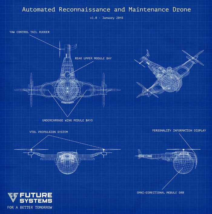 M2E ИГРА DEFY ОБЗОР | Пикабу